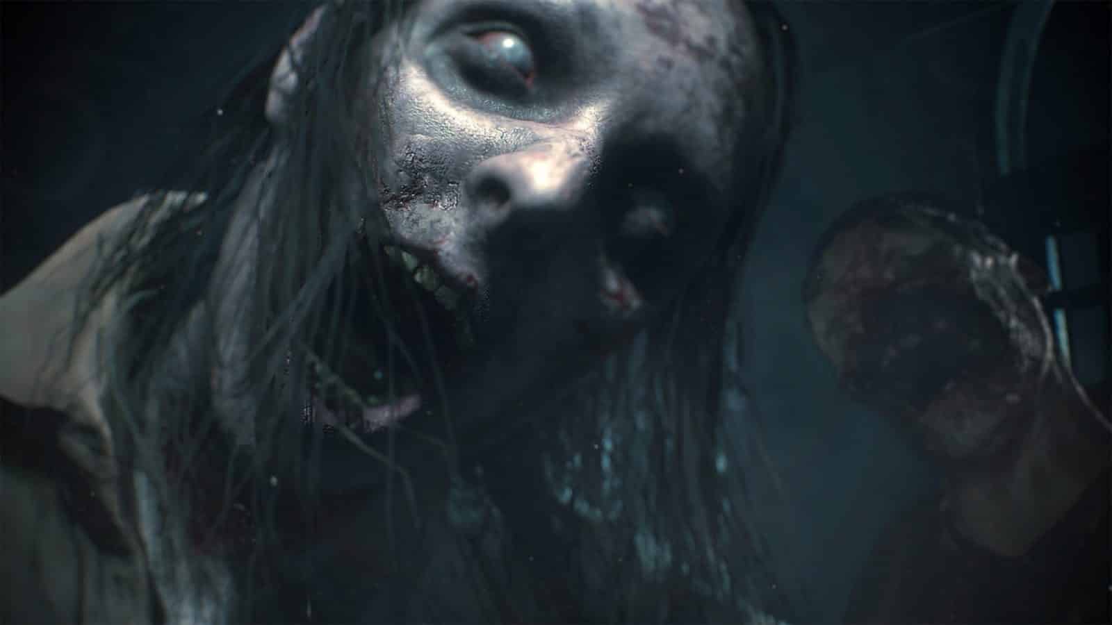 Resident Evil 2 Remake Test – Das perfekte Remake existiert (9.2/10)