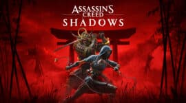 Assassin's Creed Hexe: Alles über Setting, Protagonistin Elsa und ...