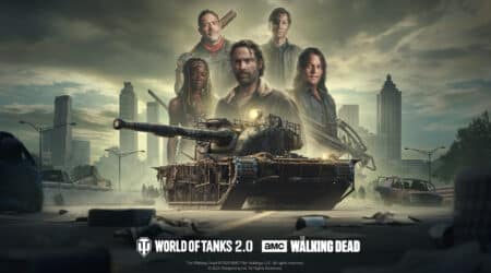 World of Tanks: HEAT im Test