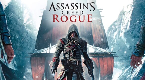 Assassin's Creed Hexe: Alles über Setting, Protagonistin Elsa und ...