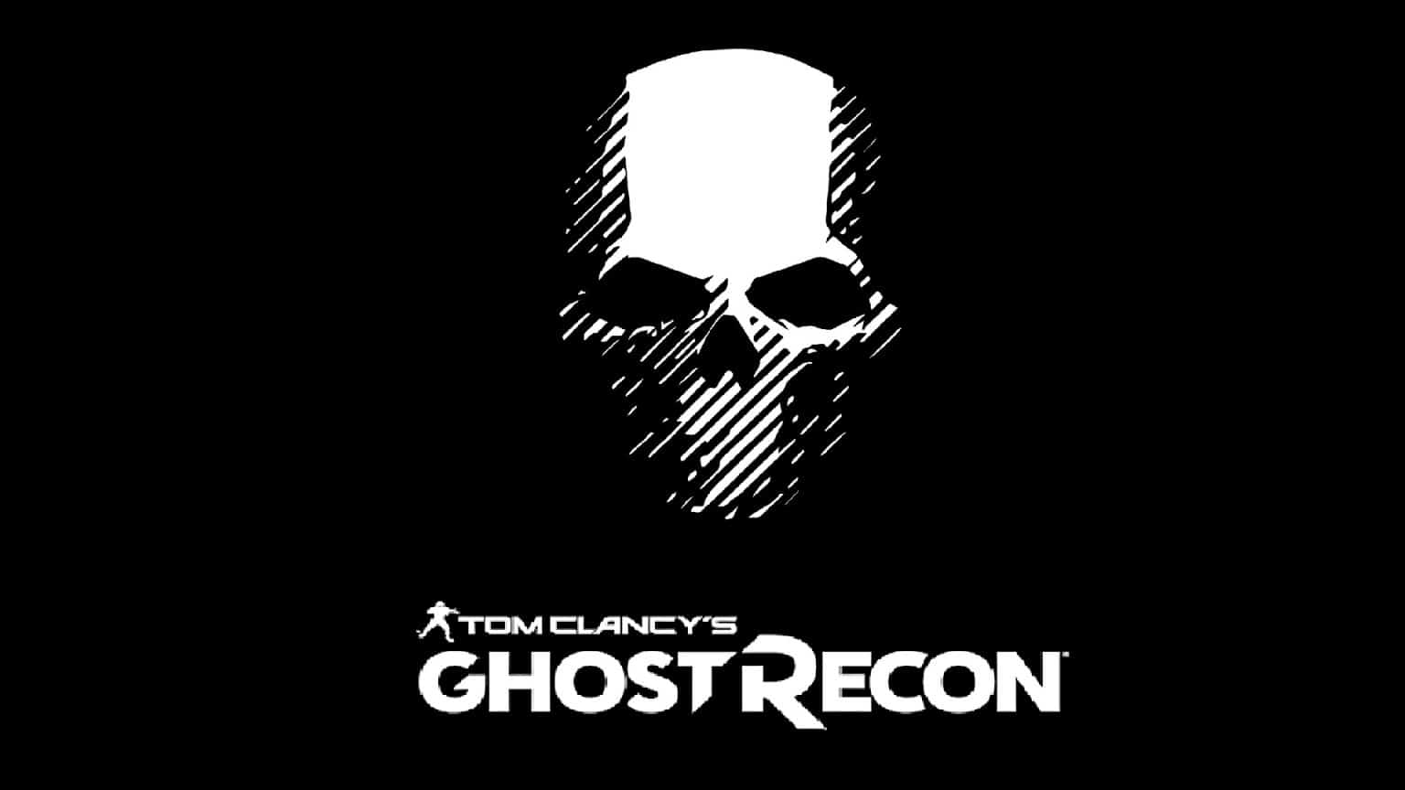 Neues Ghost Recon bestätigt – Release vor April 2029
