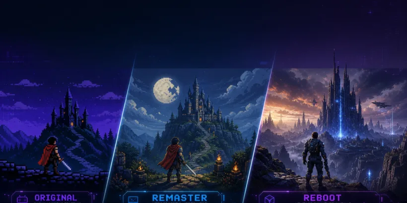 Was ist ein Reboot? Bedeutung, Hard Reboot, Soft Reboot & Beispiele ...